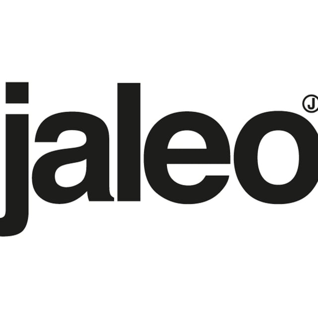 Jaleo Creative Makers