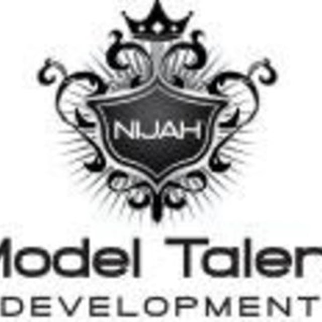 Nijah Development