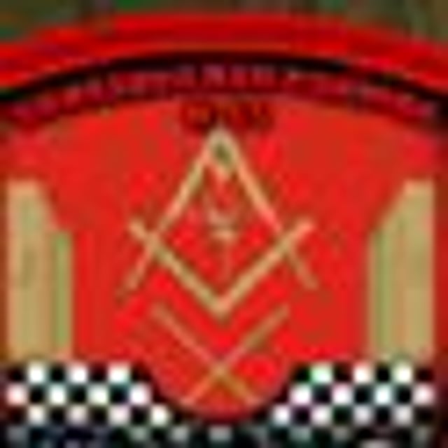 Yoheshua Ben Pandira