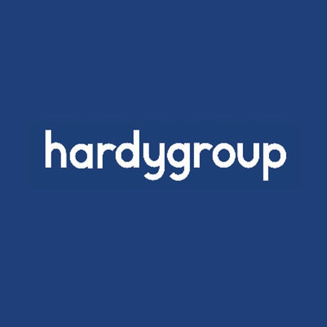 HardyGroupIntl