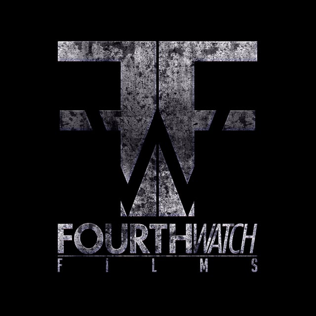 Fourth Watch Films