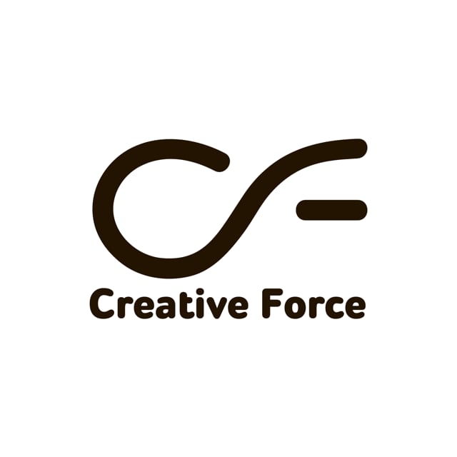 Creative Force