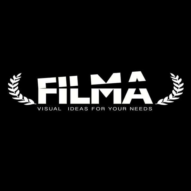 FILMA