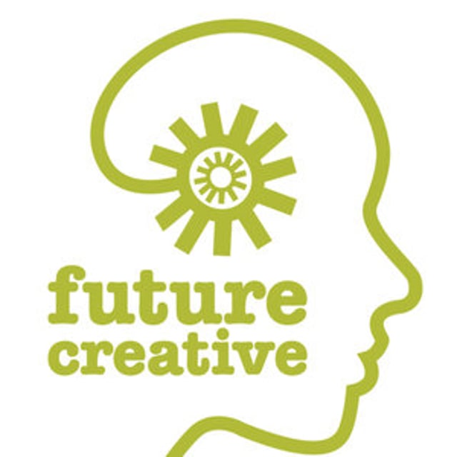 Future Creative