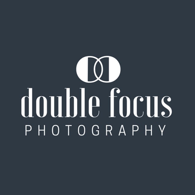 Double Focus Photography