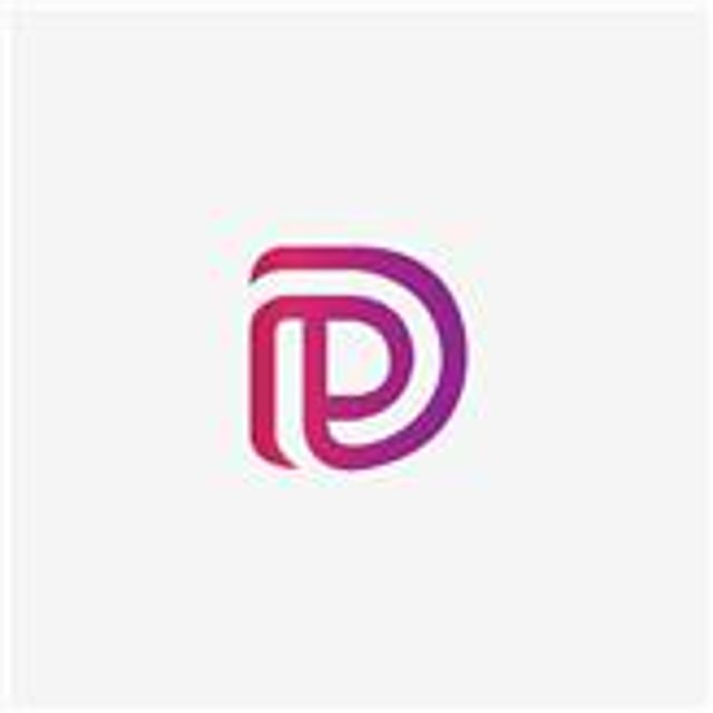 Design Proficient Reviews