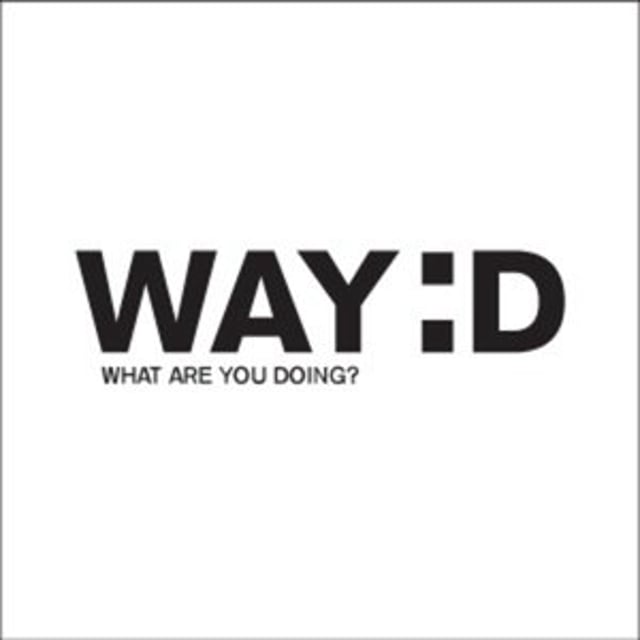 wayd