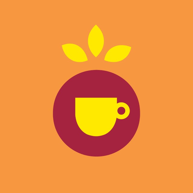 Copa Studio - Content Development, Producer & Creative Producer