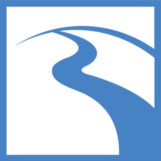 OU Language Learning Center