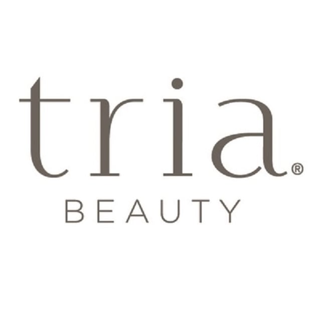 Tria Beauty UK