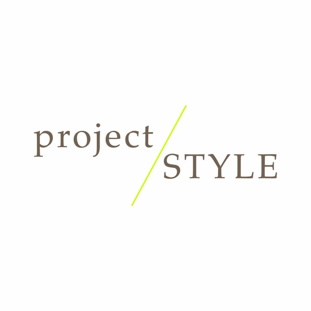Project Style Ltd