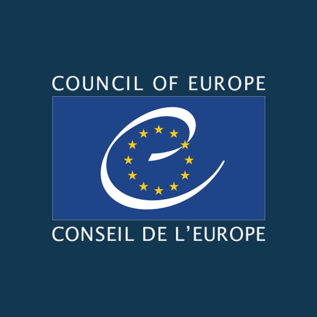 Council of Europe