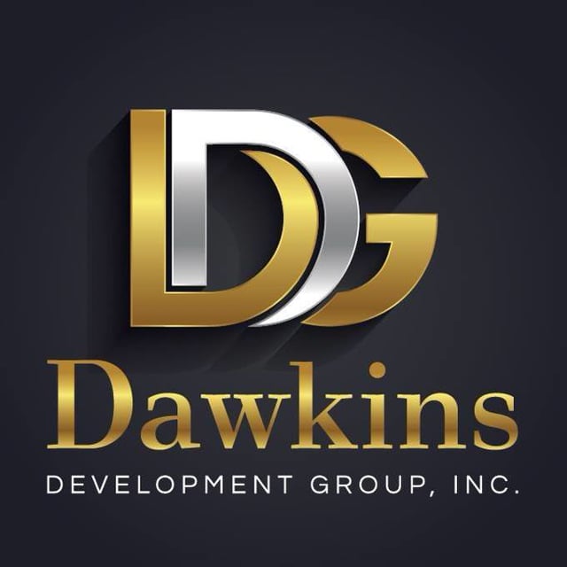 Dawkins Development Group Inc.