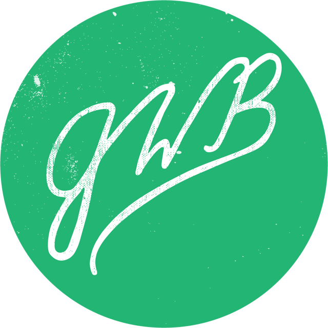 Beatovich - Filmmaker & Director