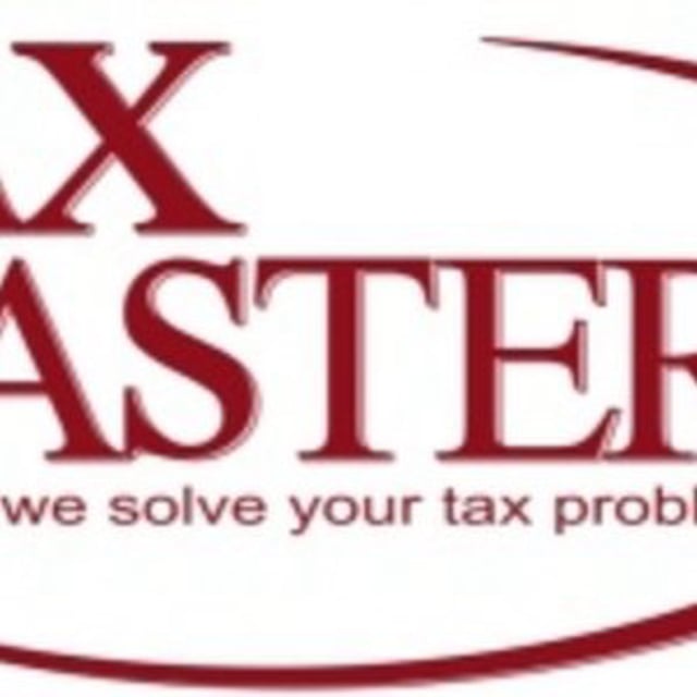 Tax Masters