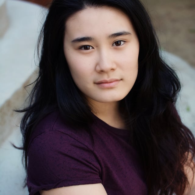 Eileen Doan