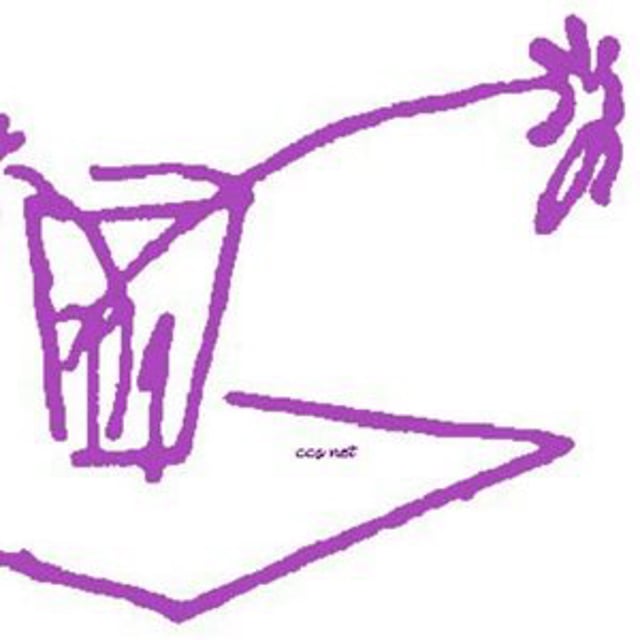 Sbag
