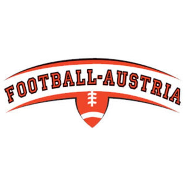 Football-Austria