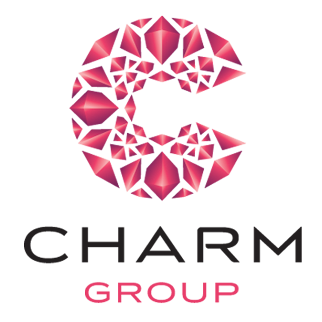 Charm Group