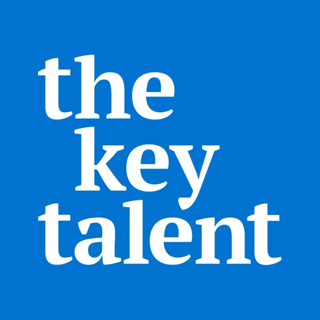 The Key Talent