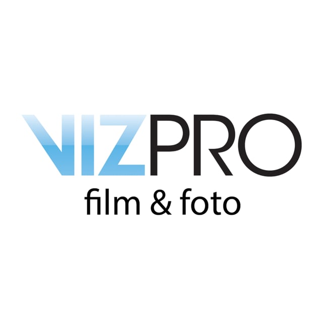 VizPro