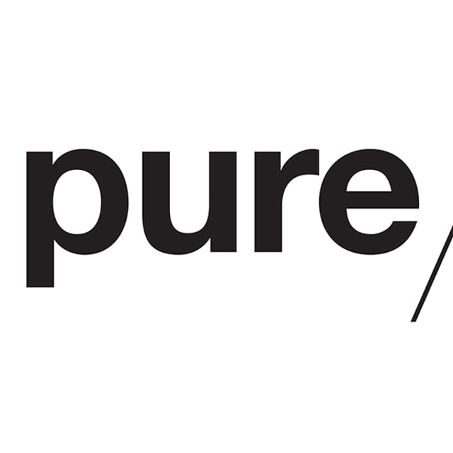 Pure Magazine