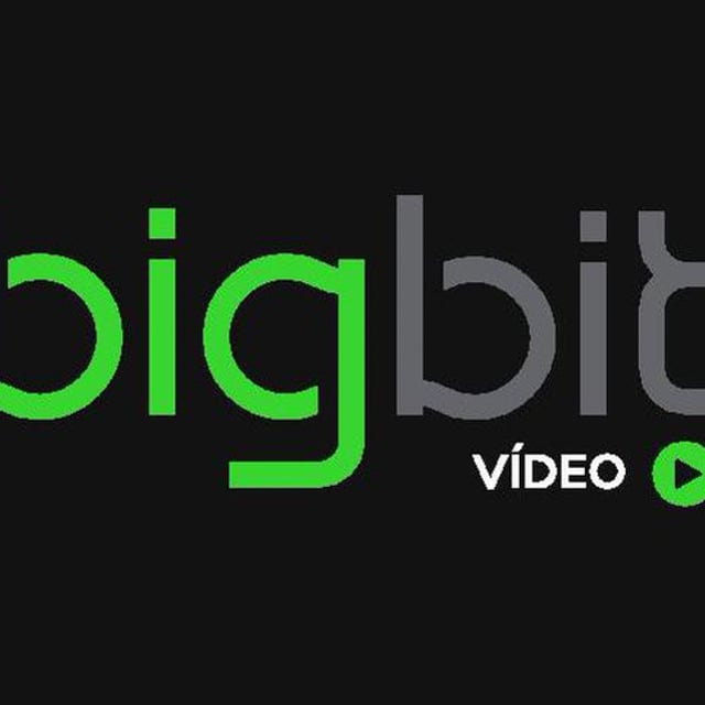 Big Bit Vídeo
