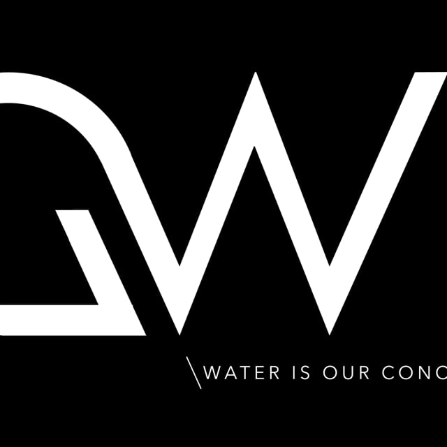 Global Water Intelligence