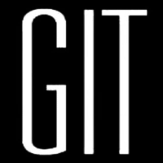 Greater Illinois Title Company