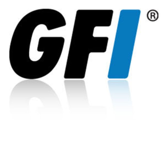 GFI Software