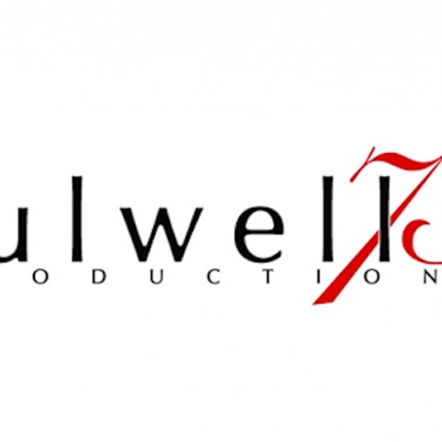 Fulwell 73 Development