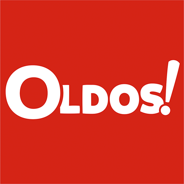OLDOS