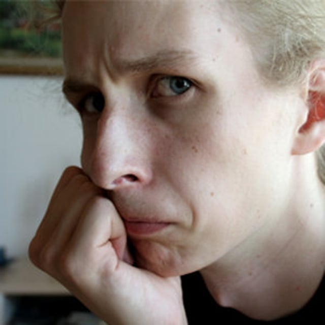 Lauri Harju