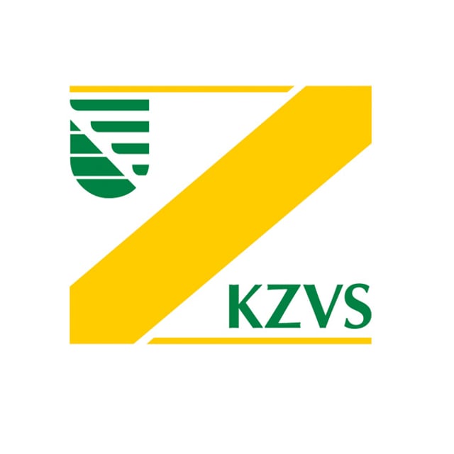 KZV Sachsen