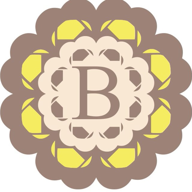 "ВМЕСТЕ" Свадебное агентство