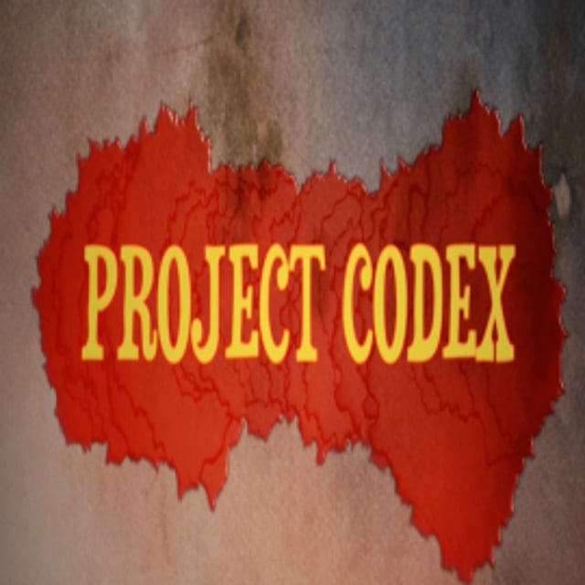 Project Codex