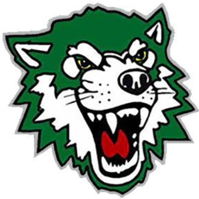 Maurepas School