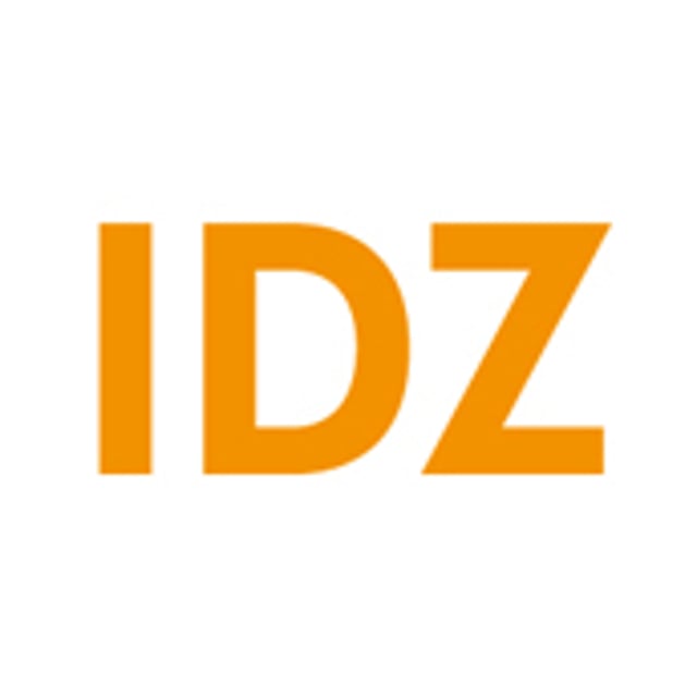 IDZ Berlin