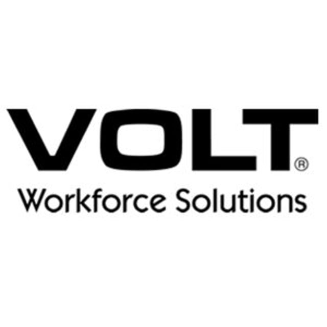 Volt Workforce Solutions