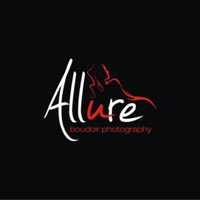 Allure Studios
