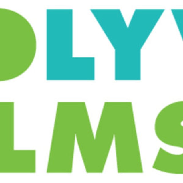Polyvinyl Films