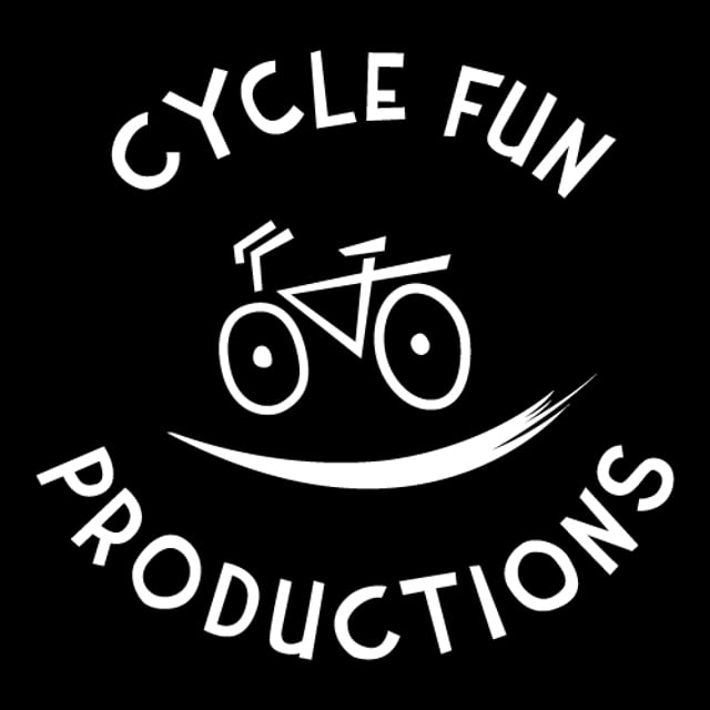 Cycle Fun Productions