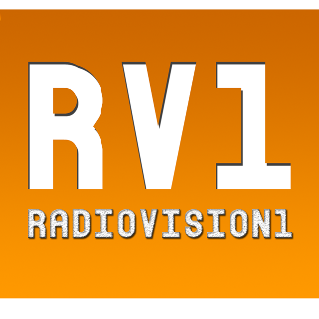 RV1