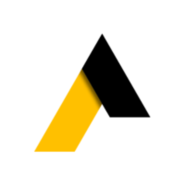 Collective Creative Labs