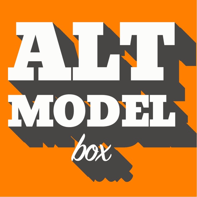 Altmodelbox.com
