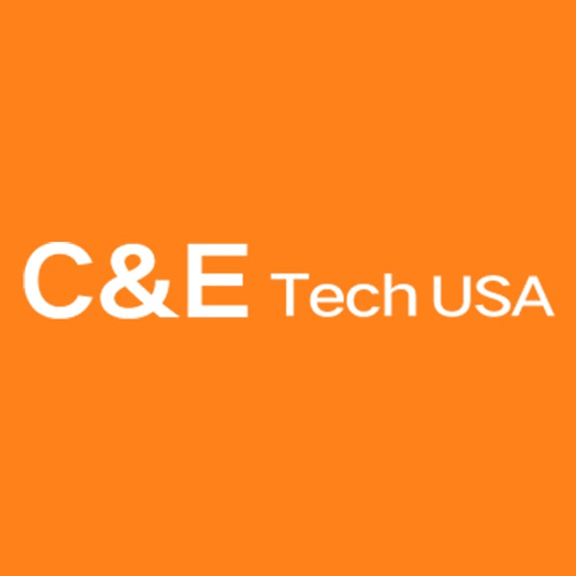 C&E Tech USA