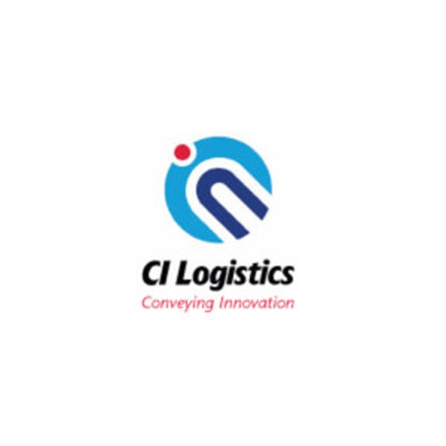 CI Logistics