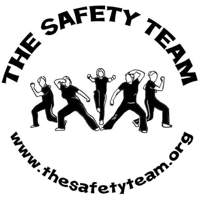 The Safety Team