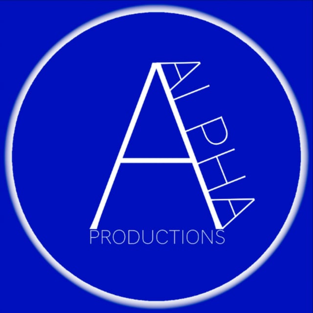Alpha Film Productions