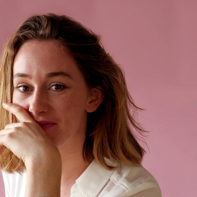 Madeline Mack - Director, Film Director & Music Video Director